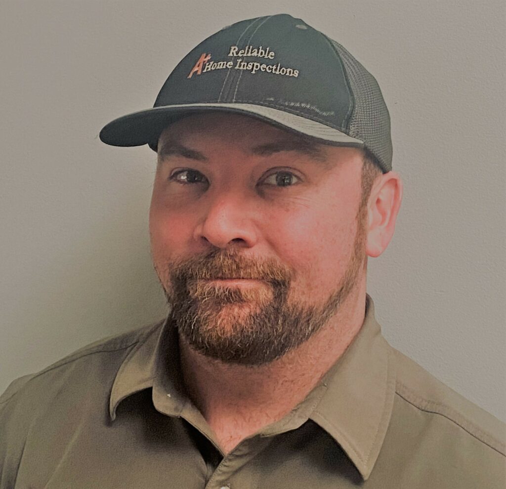 Tennessee Premier Home Inspections - About - A+ Reliable Home ...